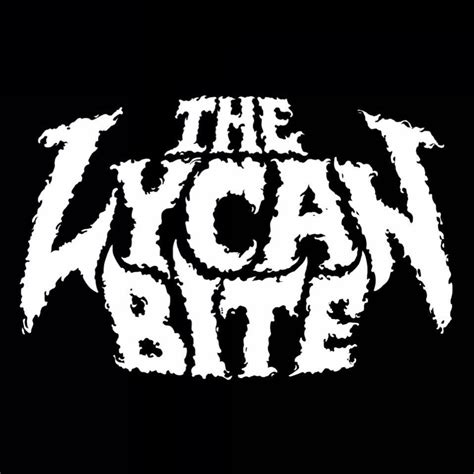 The Lycan Bite Songs Events And Music Stats