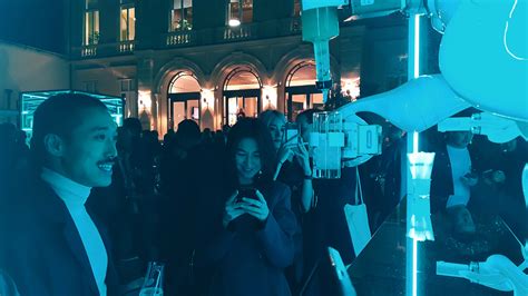 Realtime Robotics Realtime Robotics