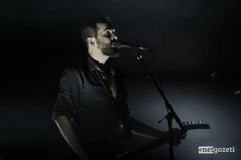 თბილისში Set Fest ზე Cigarettes After Sex მა და Whomadewho მ დაუკრეს