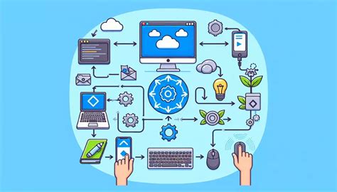 node如何启动vue Worktile社区