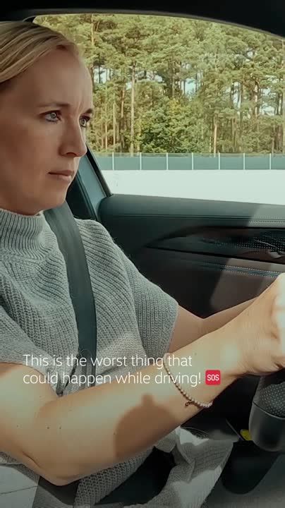 Diogo Rodrigues On Linkedin Automotive Ev Safety Newtechnology Evolution Manufacturing