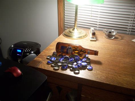 The Midnight Freemasons The Difference Between Writing And Editing An Authors Perspective