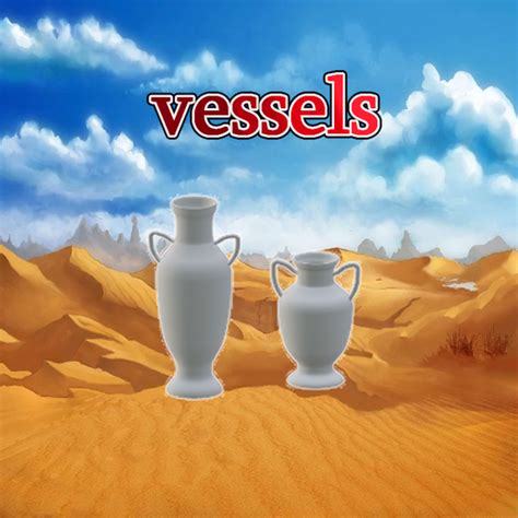 Free 3d File Worm Lord And Role Pack 🪱 ・3d Printable Model To Download