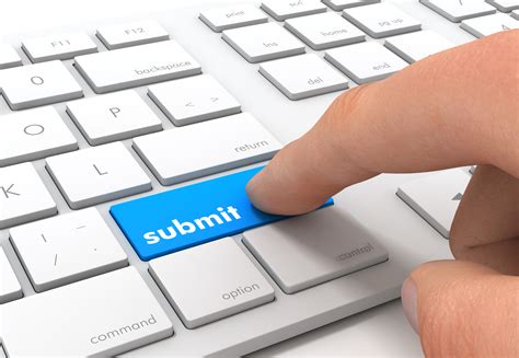 How To Submit Sst 02 Online The Return Can Be Submitted Through