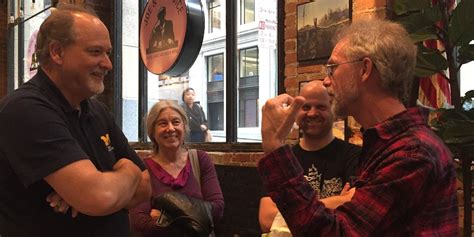 Dr Chuck On Inclusive Programming Online Instructor Involvement And Courseras Paywall