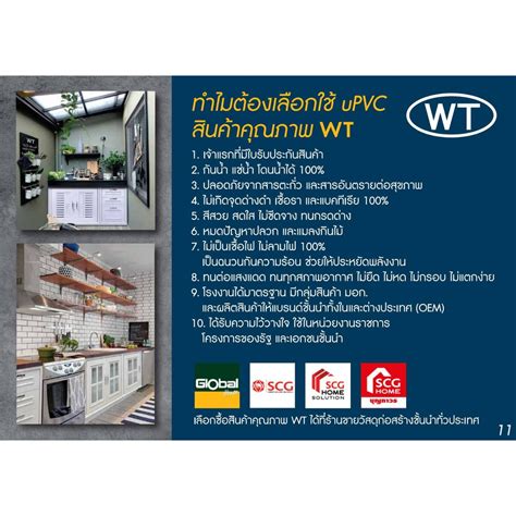 บานซิงค์ เดี่ยว Upvc สีขาว สีสัก สีน้ำตาล พร้อมวงกบและมือจับ Wt รุ่น Vc 1 คำสั่งซื้อไม่เกิน 2