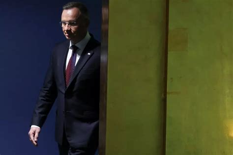 La Ayuda A Ucrania Comienza A Ser Cuestionada Ante Un Intenso Calendario Electoral En Europa Y