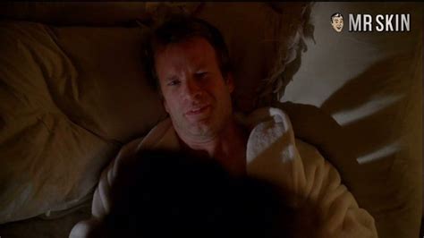 Alanna Ubach Nude Naked Pics And Sex Scenes At Mr Skin