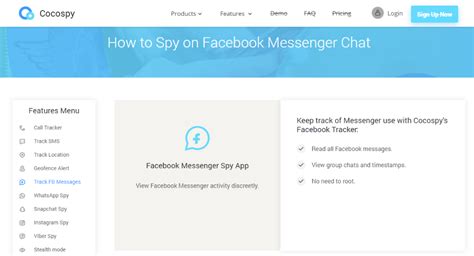 5 Best Facebook Hacking Apps In 2025 Business Computing World