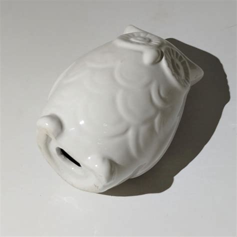 Статуэтка Сова фарфор Европа 1980 2000 гг стоимостью 3998 руб