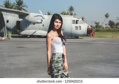 190 Sex Plane Stock Photos Images Photography Shutterstock