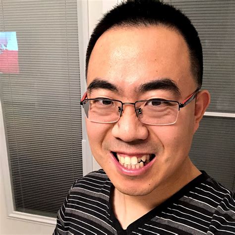 Al5grjueory17 Yymfq2fpncod1u7 M9xxqhp6v Pso2aw S900 C K C0x00ffffff No Rj