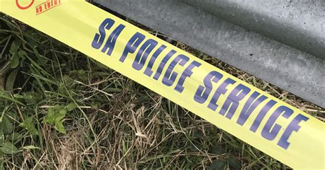 Watch Sex Workers Missing Around Jhb Enca