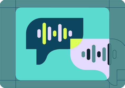 Datadome Cyberfraud And Bot Protection Solution