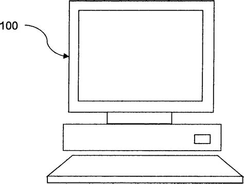Multi Language Hybrid Input Method Eureka Patsnap