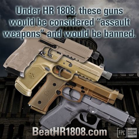 Weaponized Nerd Rage On Twitter Rt Gunpolicy They Are Coming For All Of It Act Now Go To