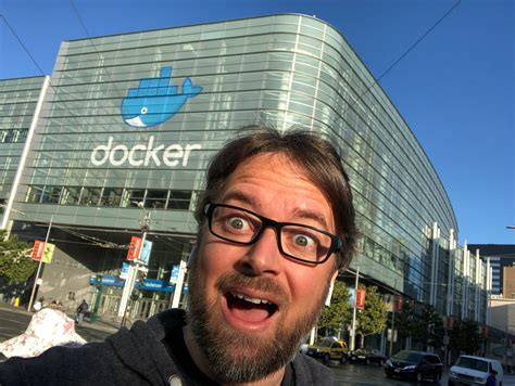 Docker Swarm Firewall Ports