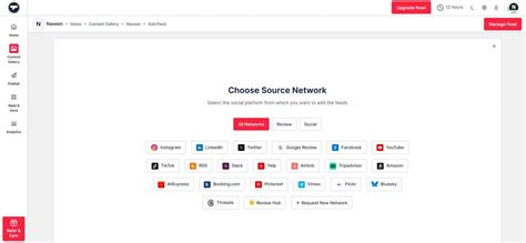 how to embed youtube video in wix website