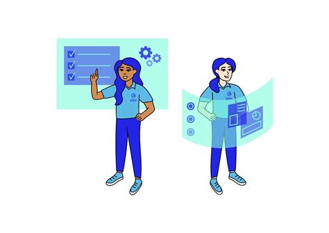 Online Coding Program Piex Education