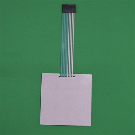 4x4 Arduino Keypad Matrix Input Device For Arduino Projects Digilogpk