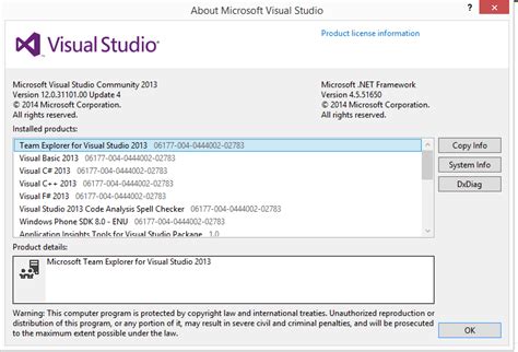 Download How To Open Xaml File In Visual Studio 2010 Free Software Filecloudsend