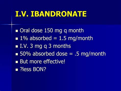 National Primary Oral Health Conference Ppt Download National Primary Oral Health Conference Ppt Download