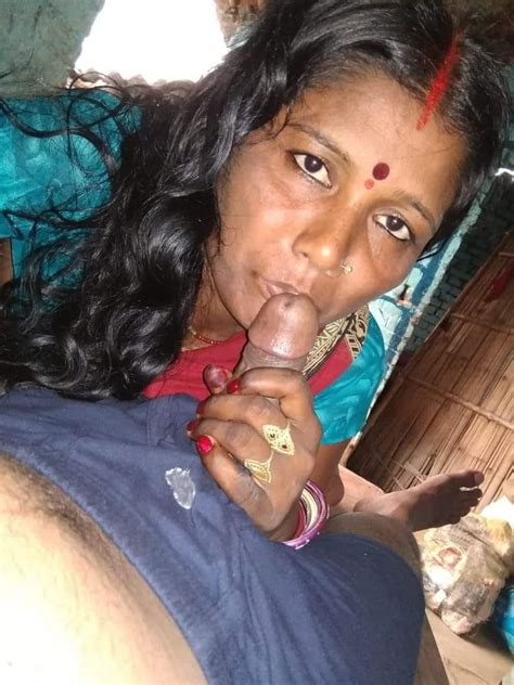 Desi Gaon Ki Rand Land Chuste Hue Porn Pictures Xxx Photos Sex Images 3658520 Pictoa