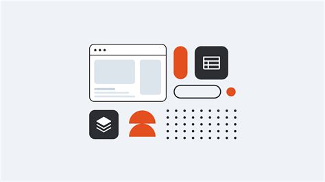 Graphql Introspection Queries How To Query And Explore Graphql Apis