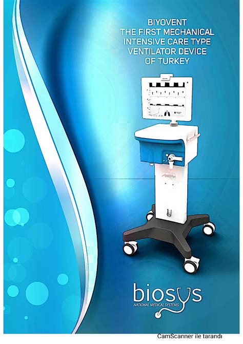 Pdf Biosys Katalog En Global Stocks Herepdf · Bigovent Interface And Software