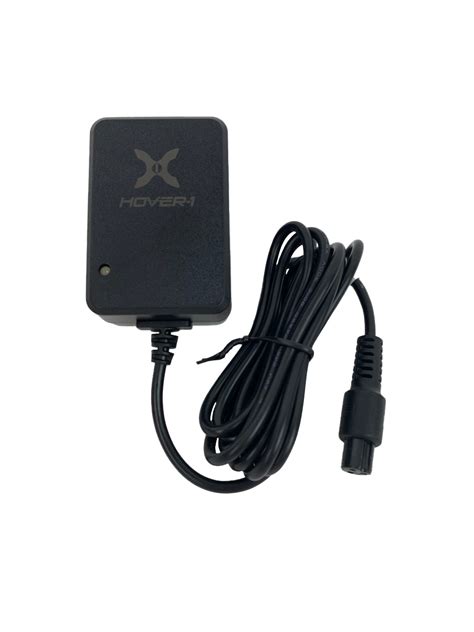 Hover 1™ Hoverboard Charger Helix Drive Rocket Rocket 2 0 Axle Matrix I 200 Blast Pts