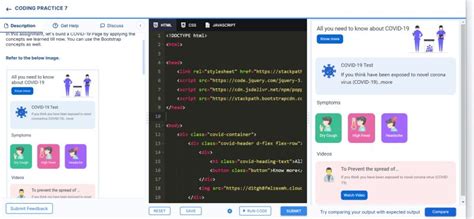 30daysofcode Ccbp Nxtwave Coding Programming Day07 30daysofcoding Ningareddy Bheemannagari