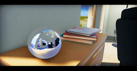 unity hdrp render matheus markies album on imgur