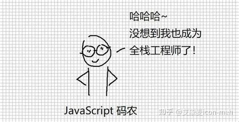 前后端分离项目，前端nodejs，后端java怎么实现整合的？ 知乎
