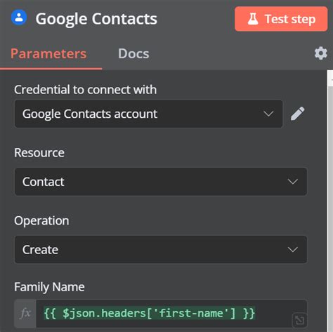 Formatting A Date Into Another Field Questions N8n Community