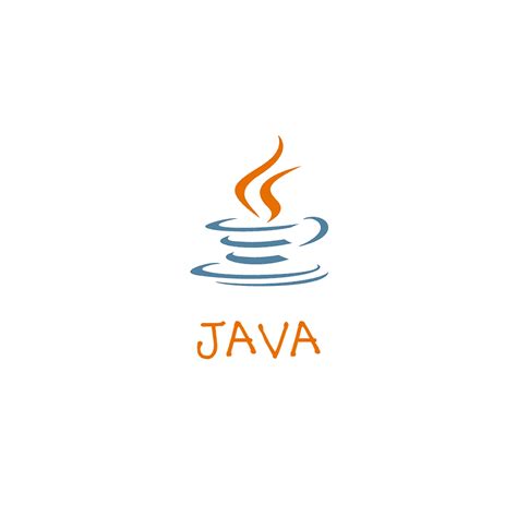[ java ] 이클립스 failed to init ct sym 에러 해결 feat java se15 프로젝트 생성 에러