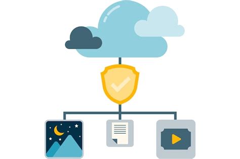 Premium Vector Computer