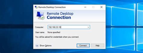 How To Install Xrdp Server Remote Desktop On CentOS Linuxize