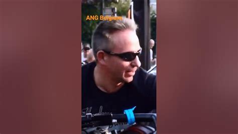 R I P Sylvain Baeten Youtube