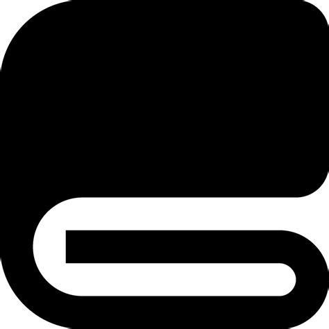 Modern Thin Line Icons Outline Isolated Signs For Mobile And Web 47113416 Vector Art At Vecteezy