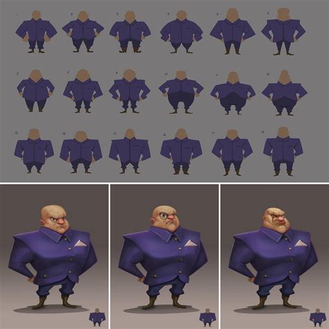 Rebellion On Linkedin Videogames Gamedev Progression