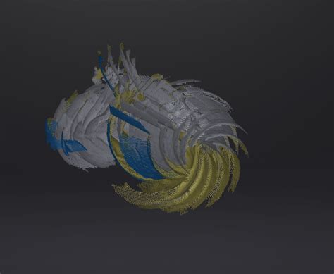 How To Scalerotate A Single Object Every Piece Of Wood Scales Even