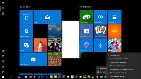 Display Suddenly Changed Windows Forums