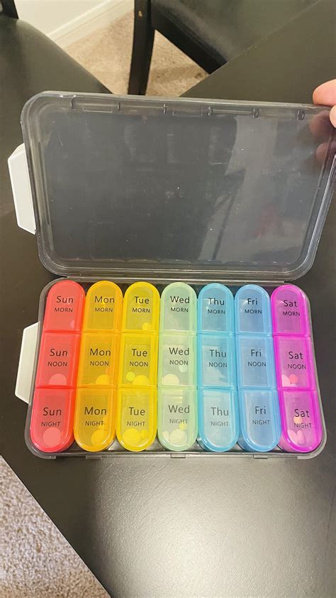 Serial Flashing An Wt32 Eth01 Using An Esp32 Rwled