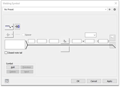 Tổng quan về những cập nhật mới trong Autodesk Inventor Professional 2024 OnecadVN Best CAD