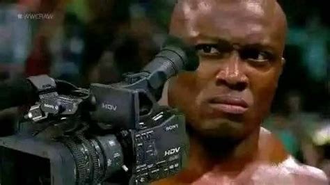 Teaser Elders Sex And Relationships Kenya Talk