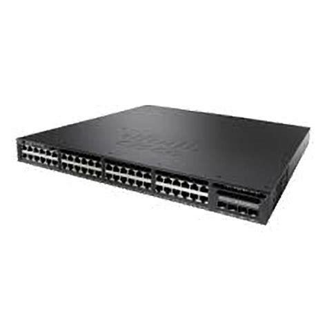 Ports GBPS Juniper Network Switches Model Number EX Rs Piece ID