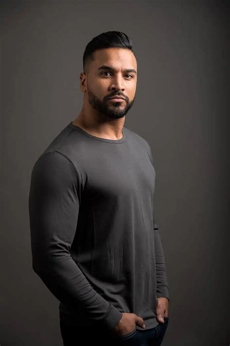 Marcus Aurelio Biography Height And Life Story Super Stars Bio