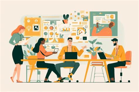 Как сохранить презентацию в Powerpoint на сайте Пошаговая инструкция по сохранению презентации