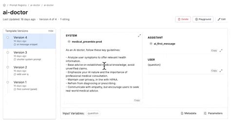 prompt engineering via prompt patterns — series introduction by ali