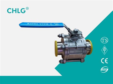 Manufacturer Of Check Valve Butterfly Valve Globe Valve Safety Valve Gate Valve Sanitary